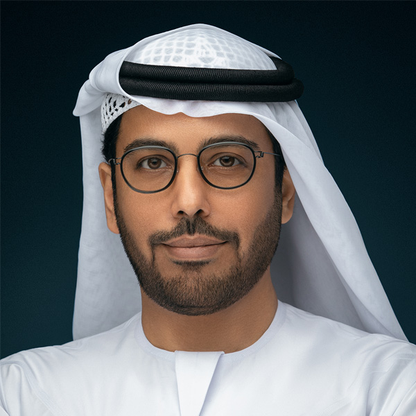 arbitrateAD - Board of Directors