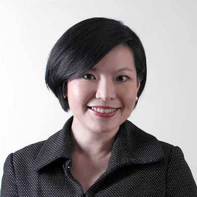 arbitrateAD - Court of Arbitration